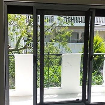 ΣΥΝΘΕΤΙΚΑ ΚΟΥΦΩΜΑΤΑ PVC - Alttech