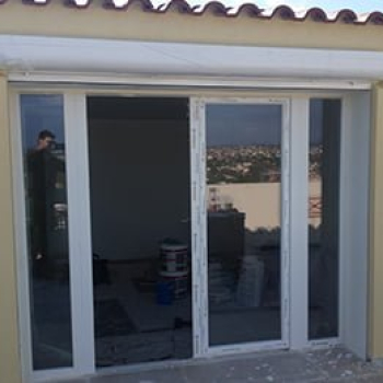 ΣΥΝΘΕΤΙΚΑ ΚΟΥΦΩΜΑΤΑ PVC - Alttech